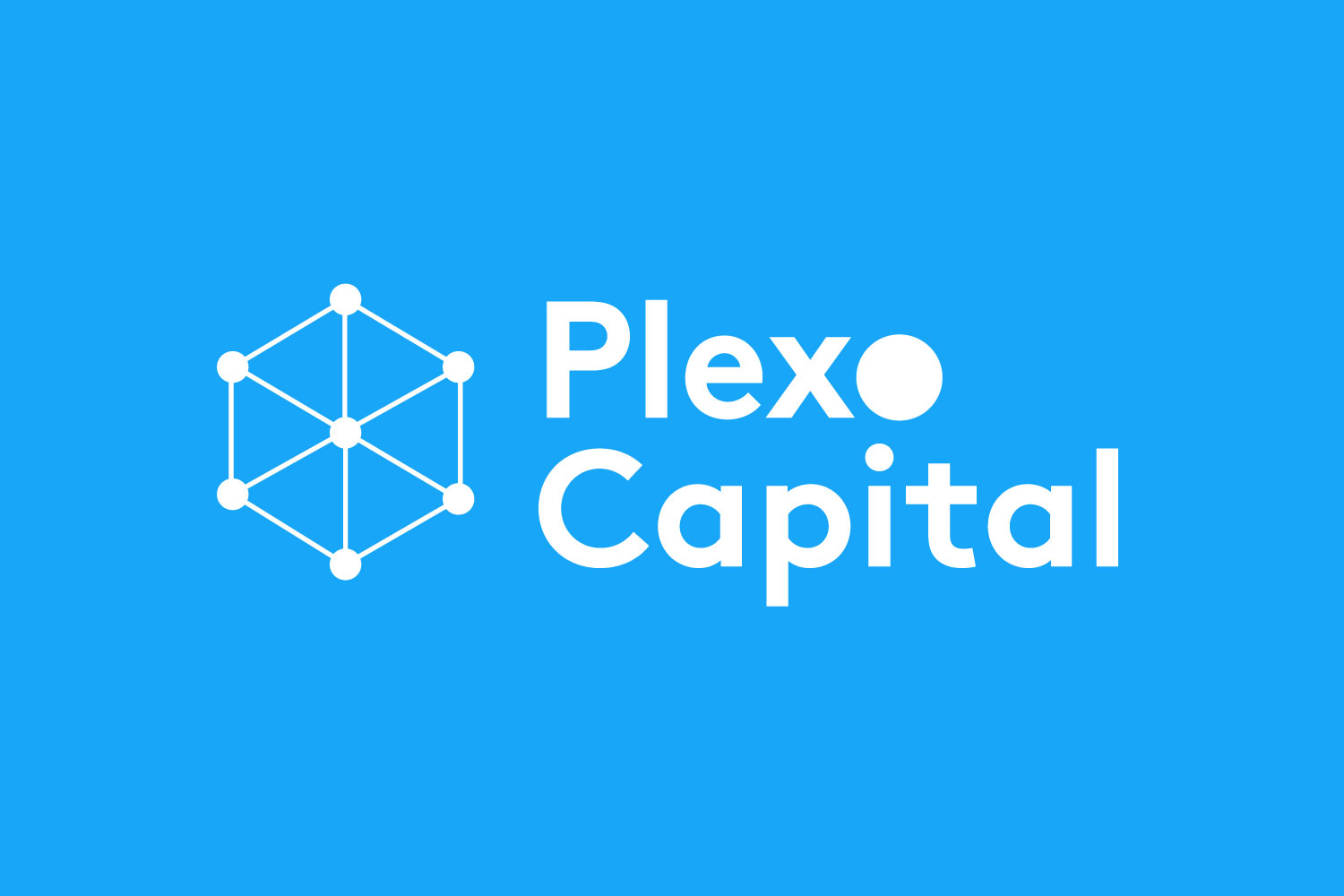 Plexo Delgado Logo Png
